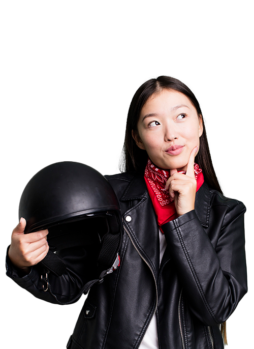 【台南】火車站租機車，價格費用最划算最便宜!!網路評價第一|詠心同行